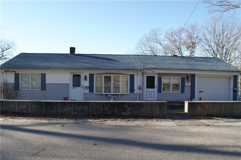 78 Edgewater Dr, Blackstone, MA 01504 - Room for Rent in Blackstone, MA ...