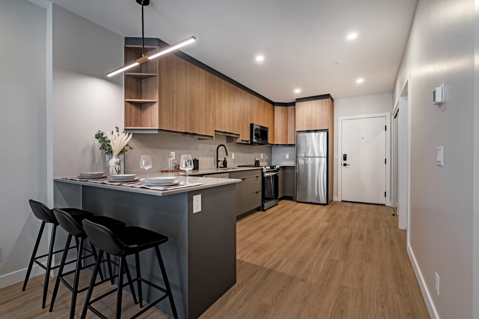 3 Chambre Appartements à louer à Calgary AB |Apartments.com
