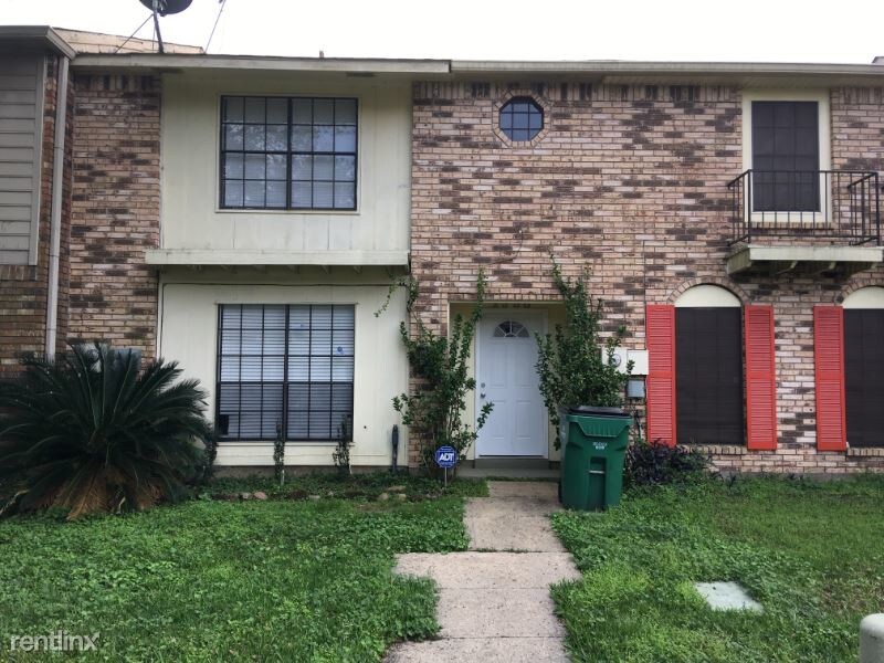 2338 Oxford Pl, Gretna, LA 70056 - Townhome Rentals in Gretna LA ...