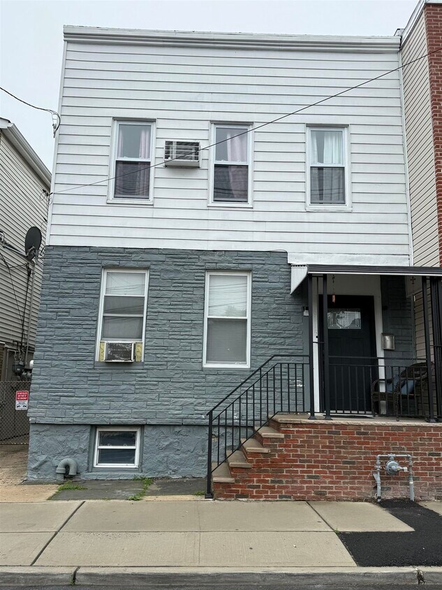 6115 Polk St Unit 2, West New York, NJ 07093 - Condo for Rent in West ...