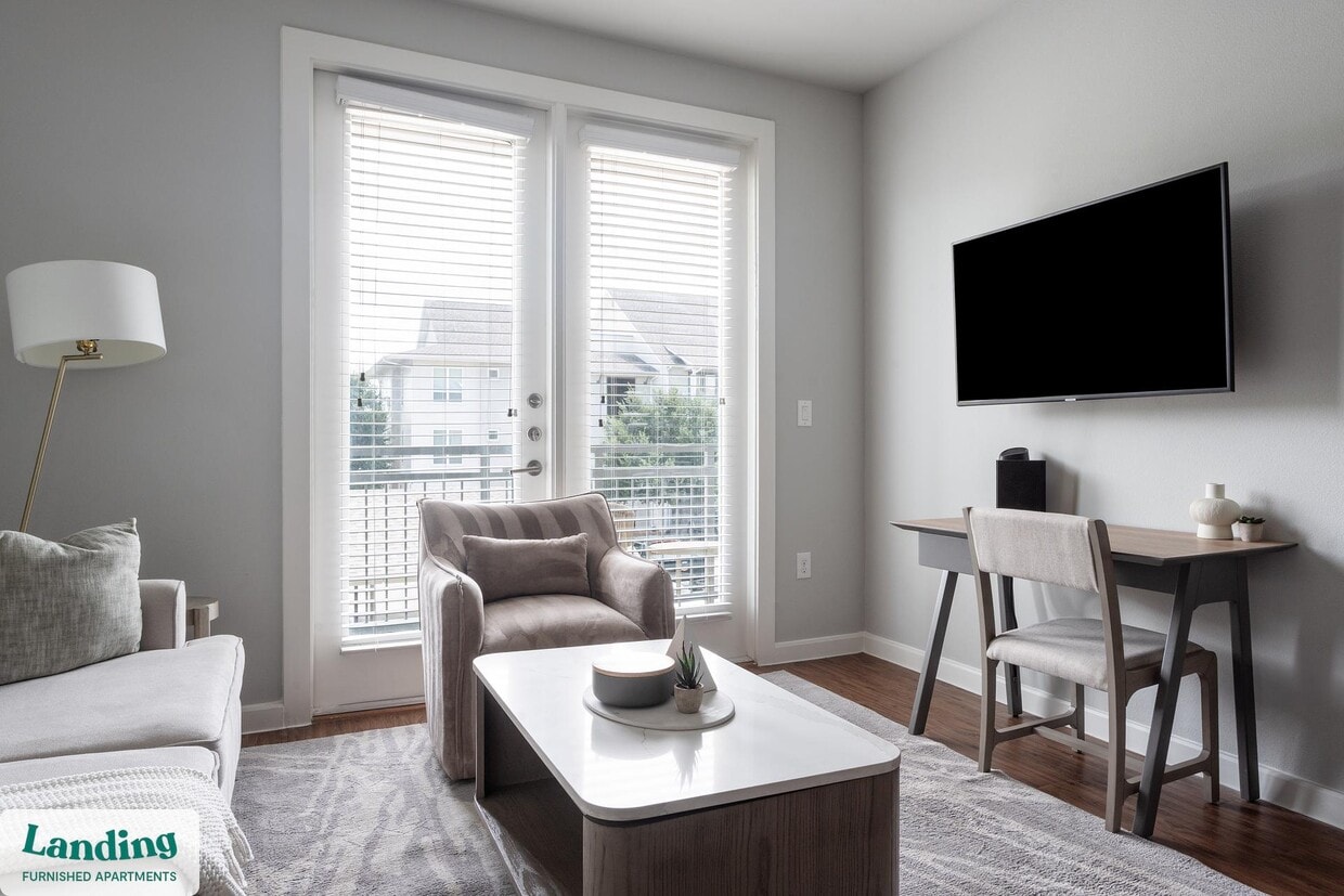 4300 Cromwell Dr Unit 4208, Kyle, TX 78640 | Apartments.com