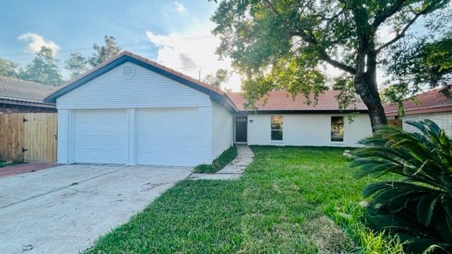 22415 Rockgate Dr, Spring, TX 77373 - House Rental in Spring, TX ...