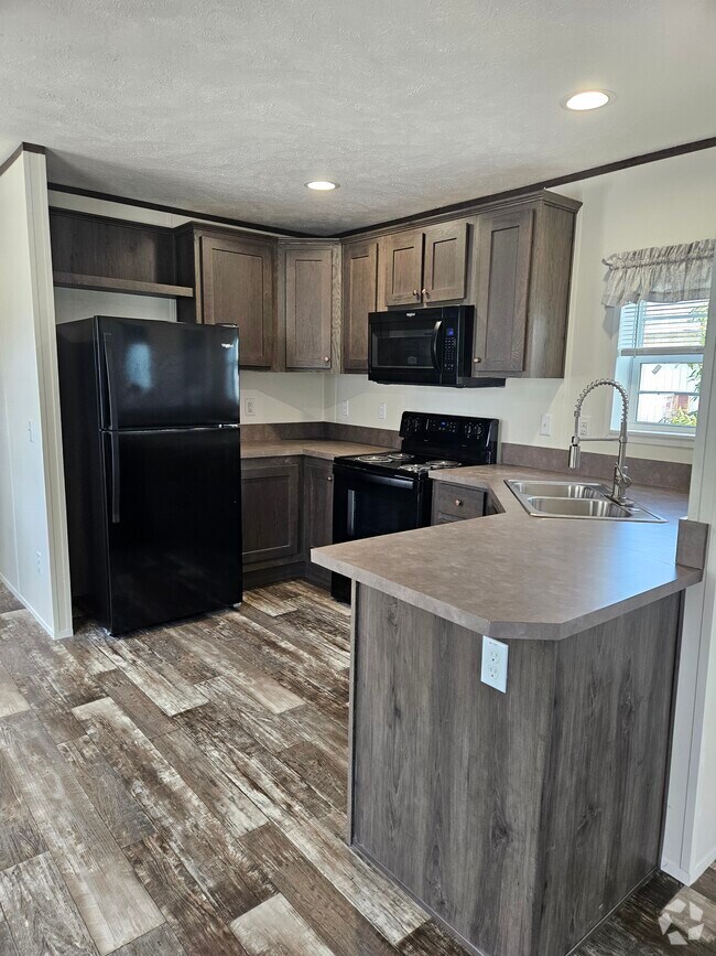 Apartments For Rent in Mystic CT - 31 Rentals | Apartments.com