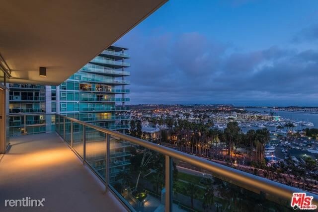 105 Apartments Available for Rent in Marina Del Rey, CA | WestsideRentals