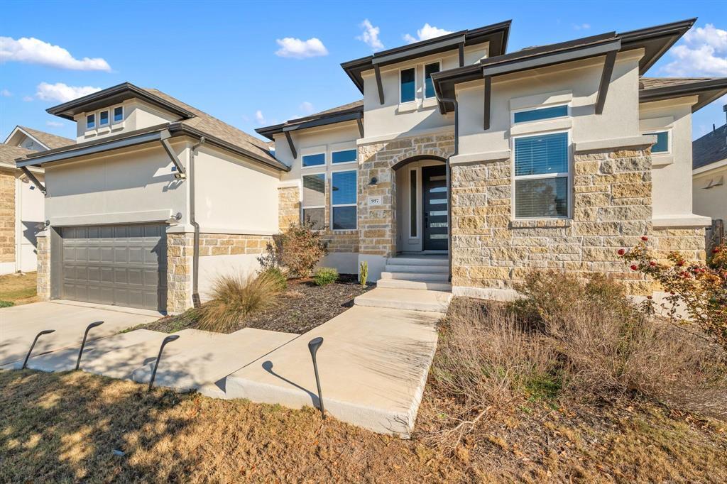 957 Arrowhead Ranch Blvd, Dripping Springs, TX 78620 - House Rental in ...