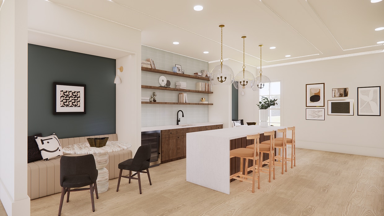 Palmer Club - 2225-2245 College Dr Baton Rouge, LA 70808 | Apartments.com