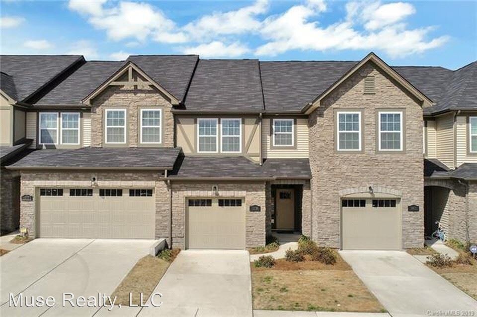 1409 Calum Way, Fort Mill, SC 29708 - House Rental in Fort Mill, SC ...