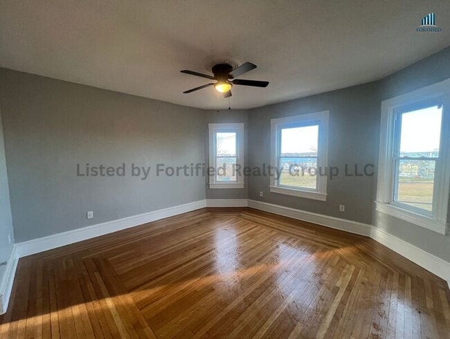 265 Middle St, Fall River, MA 02724 - Condo for Rent in Fall River, MA ...