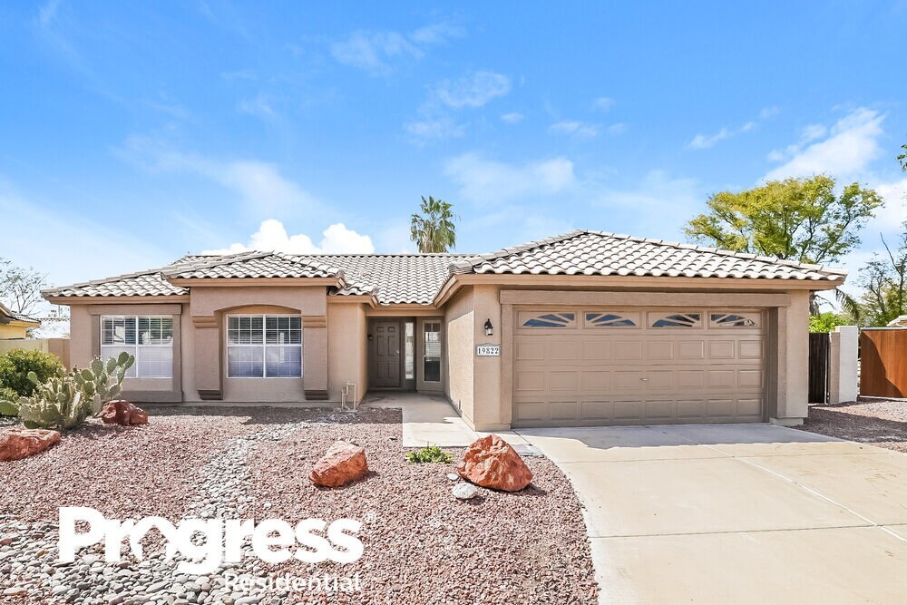 19822 N 2nd Dr, Phoenix, AZ 85027 | Apartments.com