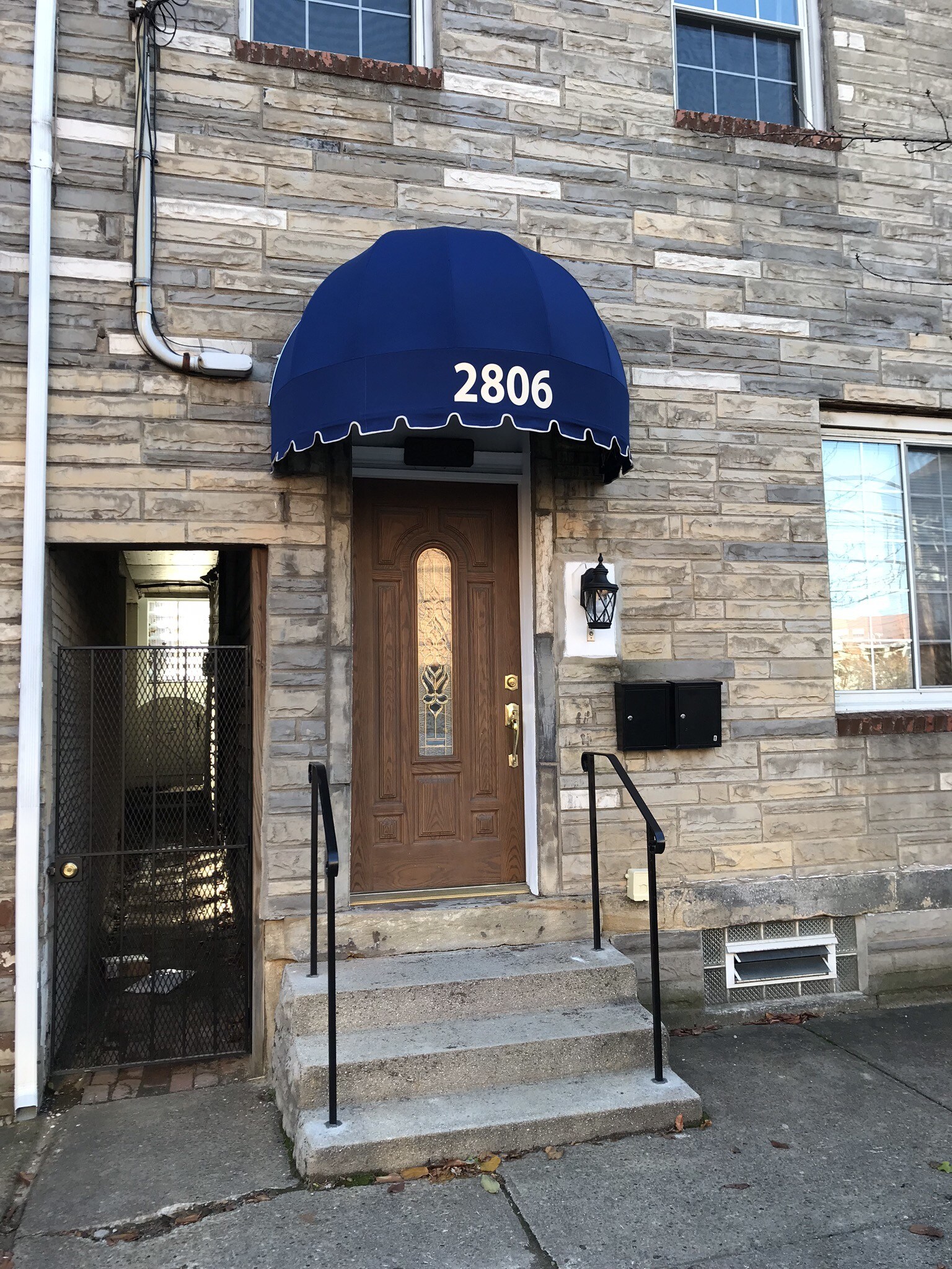 2806 Sarah St Unit 2, Pittsburgh, PA 15203 - 2806 Sarah St Pittsburgh ...