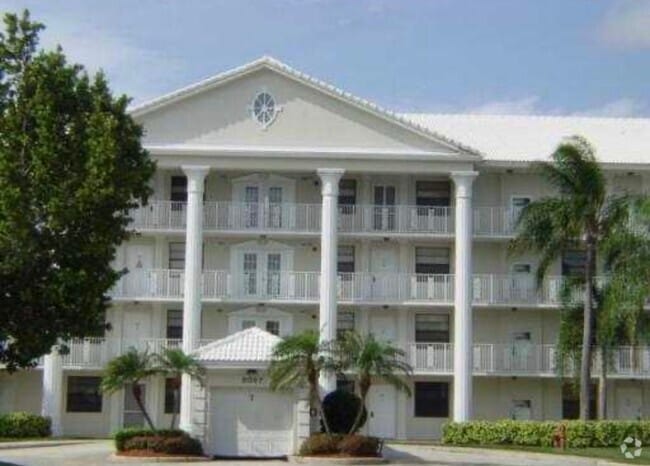 Whitehall Condominiums at Camino Real Apartments for Rent with a Living ...