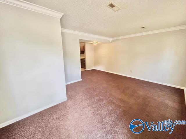 2014 Hobbs Rd SE Unit 12, Huntsville, AL 35803 - Room for Rent in ...