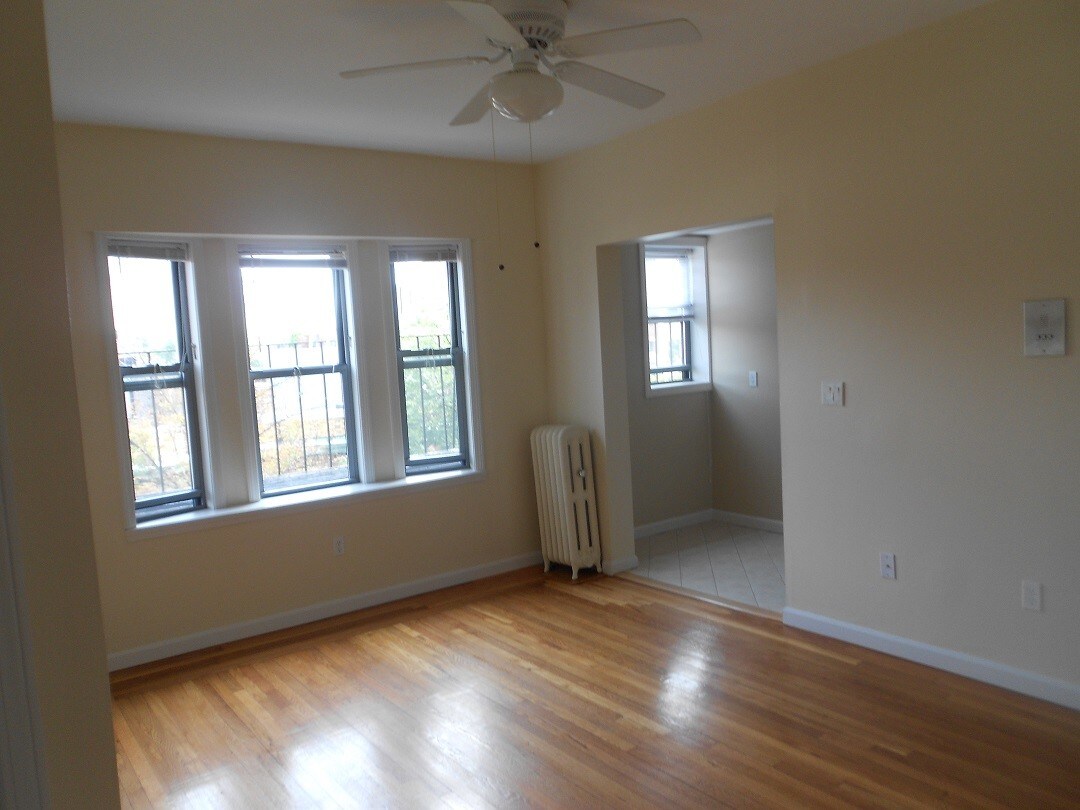 25 Edgerly Rd, Boston, MA 02115 - 25 Edgerly Rd Boston, MA 02115 ...