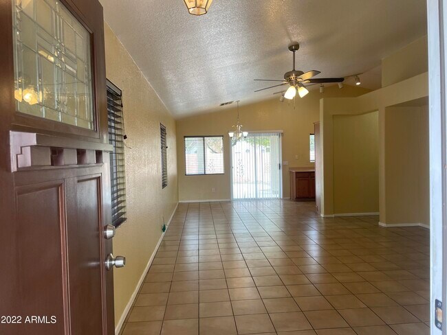 10402 W Alvarado Rd, Avondale, AZ 85392 - House Rental in Avondale, AZ | Apartments.com