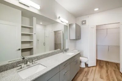 300 Spectrum Loop, Colorado Springs, CO 80921 | Apartments.com