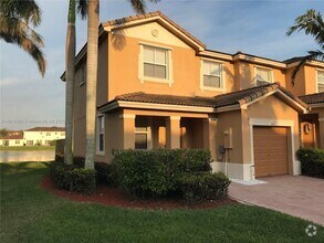 Cheap Marbella Bay Apartments for Rent - Homestead, FL - Updated Today ...