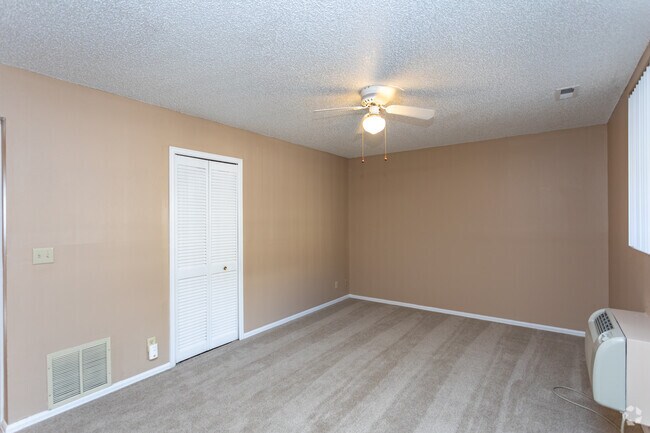 Sienna Place Apartments - Colorado Springs, CO | Apartments.com