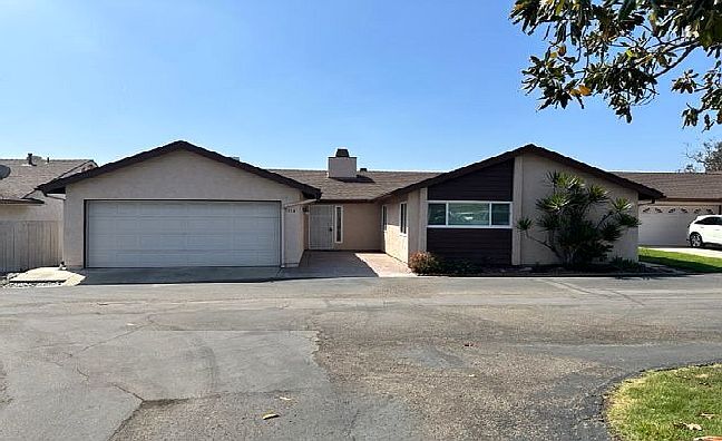 5214 Cezanne Ln, Bonita, CA 91902 - House Rental in Bonita, CA ...
