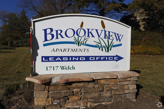 Brookview Apartments Fort Collins
