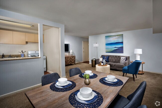 Apartments for Rent in Suitland MD with Utilities Included | Apartments.com