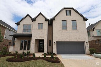 New Young Ranch Apartments for Rent - Katy, TX - Updated Today ...