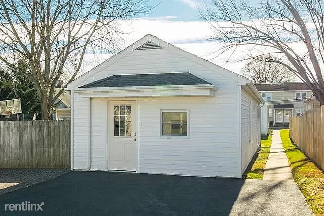 19 Ward Ave, Westminster, MD 21157 - House Rental in Westminster, MD ...