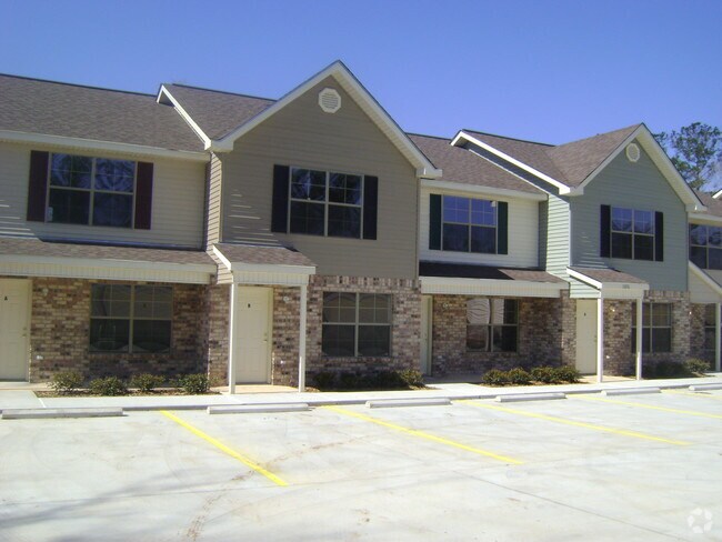 Apartments for Rent in Hammond LA - 206 Rentals | Apartments.com