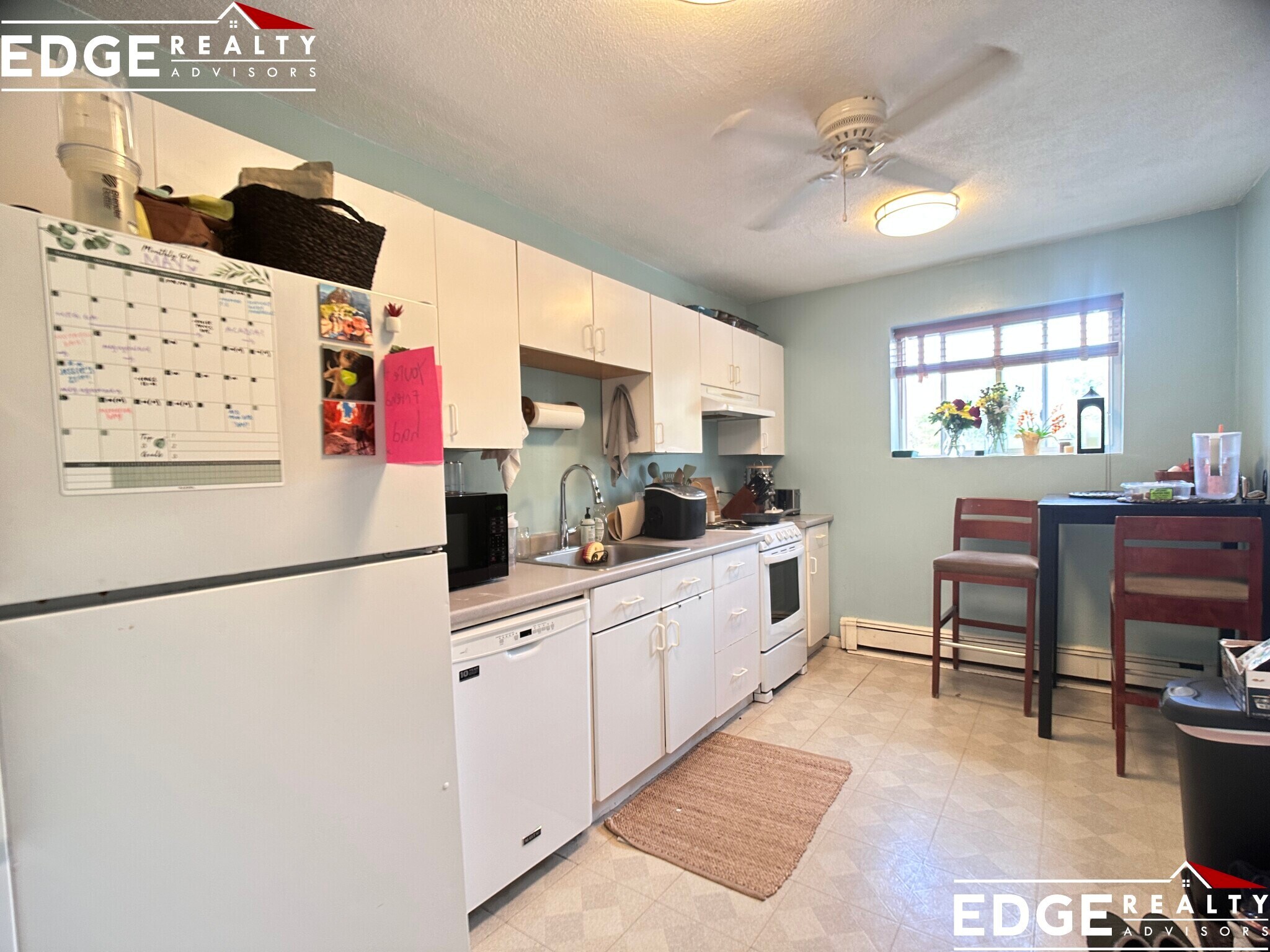 40 Westgate Rd Unit 4, Boston College, MA 02467 - Condo for Rent in ...