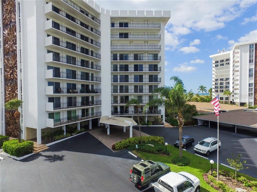 101 Benjamin Franklin Dr Unit 31, Sarasota, FL 34236 - Condo for Rent ...