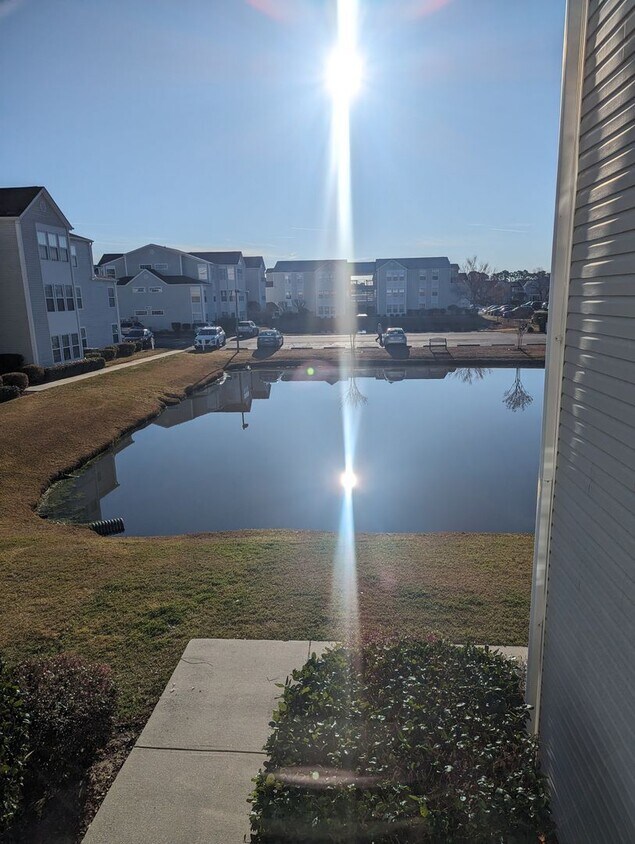 2276A Essex Dr, Surfside Beach, SC 29575 - Condo for Rent in Surfside ...