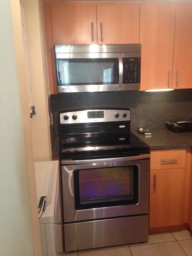 10000 NW 80th Ct Unit 2245, Hialeah, FL 33016 - Condo for Rent in ...