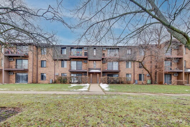 Apartments for Rent in Addison IL - 125 Rentals | Apartments.com