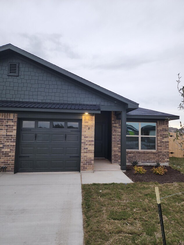 5911 Betty Lou DrApt B, Killeen, TX 76549 - House Rental in Killeen, TX ...