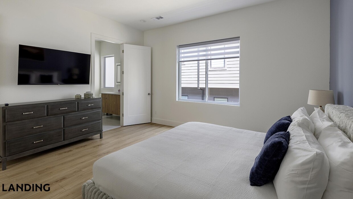 2206 Arroyo Ave Unit 203, Dallas, TX 75219 | Apartments.com