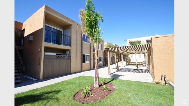 Apartments for Rent under $1,300 in Spring Valley CA - 297 Rentals ...