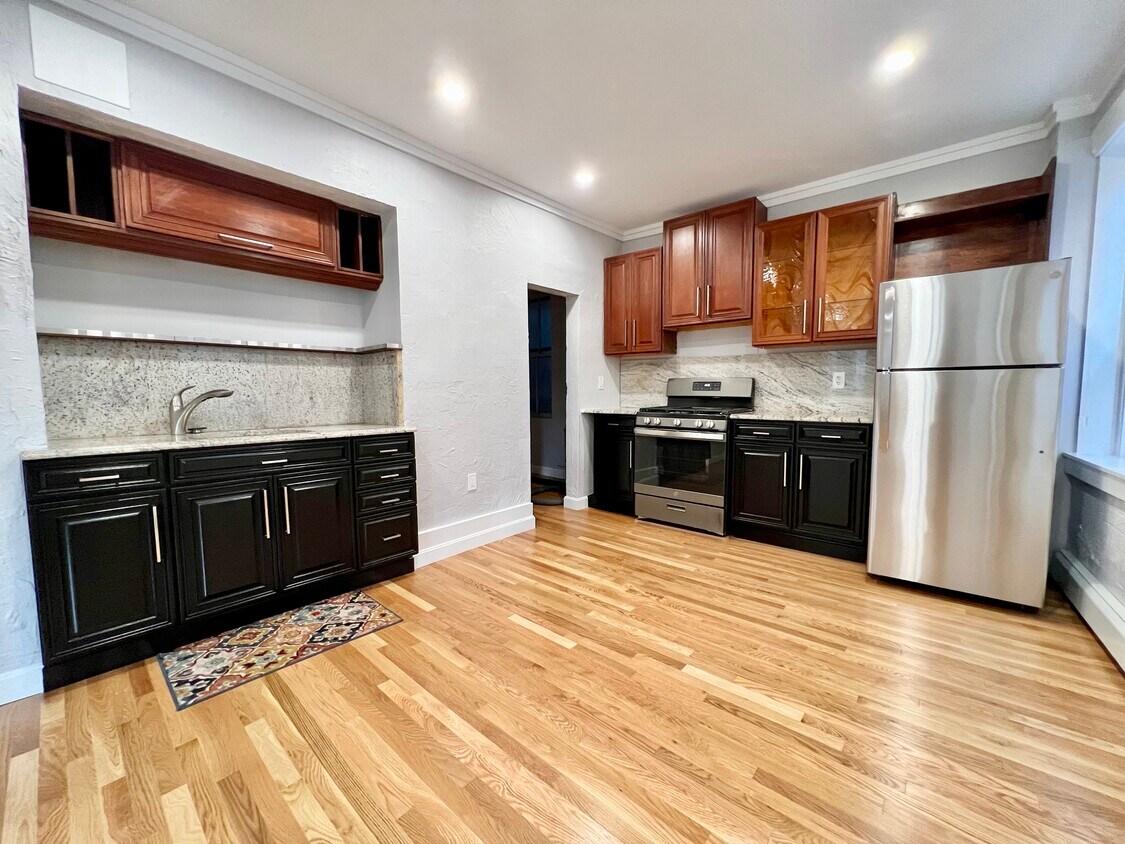 370 Commercial St Unit 1, Boston, MA 02109 - 370 Commercial St Boston ...