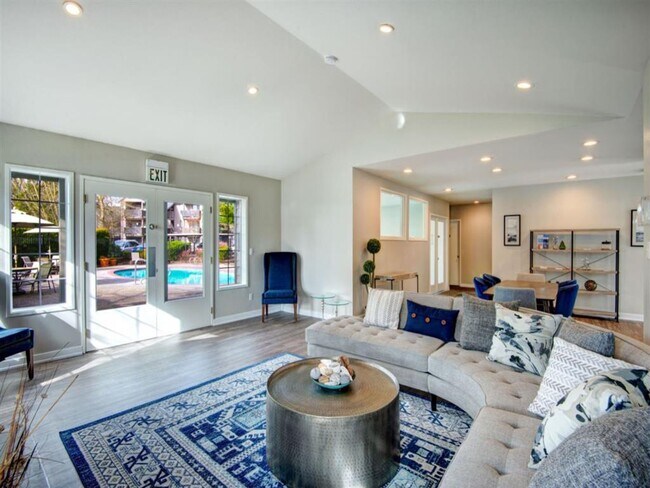 Orchard Ridge - Apartments in Lynnwood, WA | Apartments.com