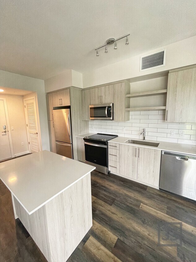 3090 NW 95th Ave Unit C1, Coral Springs, FL 33065 - 3090 NW 95th Ave ...