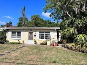 Rowena Park Apartments under $1,500 - Orlando, FL - 1 Rentals ...