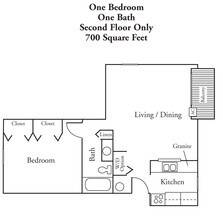 High Point Woods Rentals - Madison, WI | Apartments.com