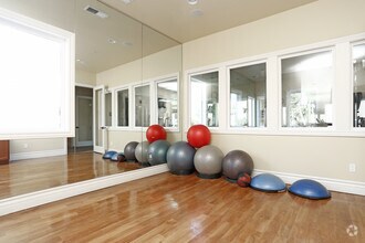 The Alexander at South Virginia Rentals - Reno, NV | Apartments.com