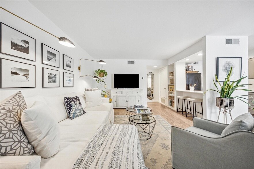 500 E Riverside Dr Unit 164, Austin, TX 78704 | Apartments.com