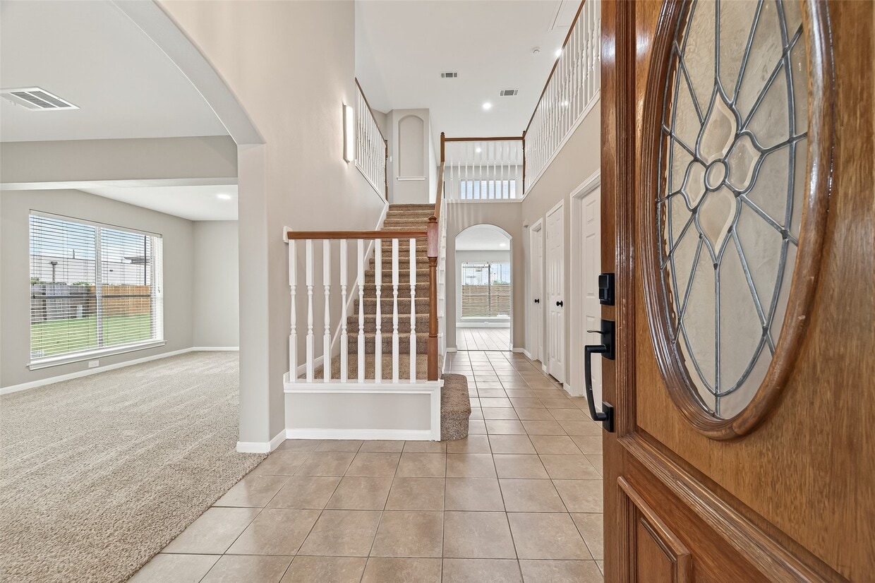 3522 Pecan Mill Dr, Sugar Land, TX 77498 - House Rental in Sugar Land ...