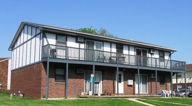 Apartments for Rent in Normal IL - 365 Rentals - Page 2