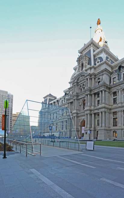 Is Center City East a Good Place To Live in Philadelphia PA ...