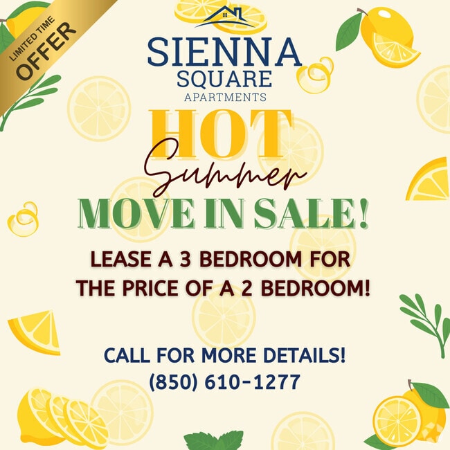 Apartments for Rent in Tallahassee FL - 2,105 Rentals | Apartments.com