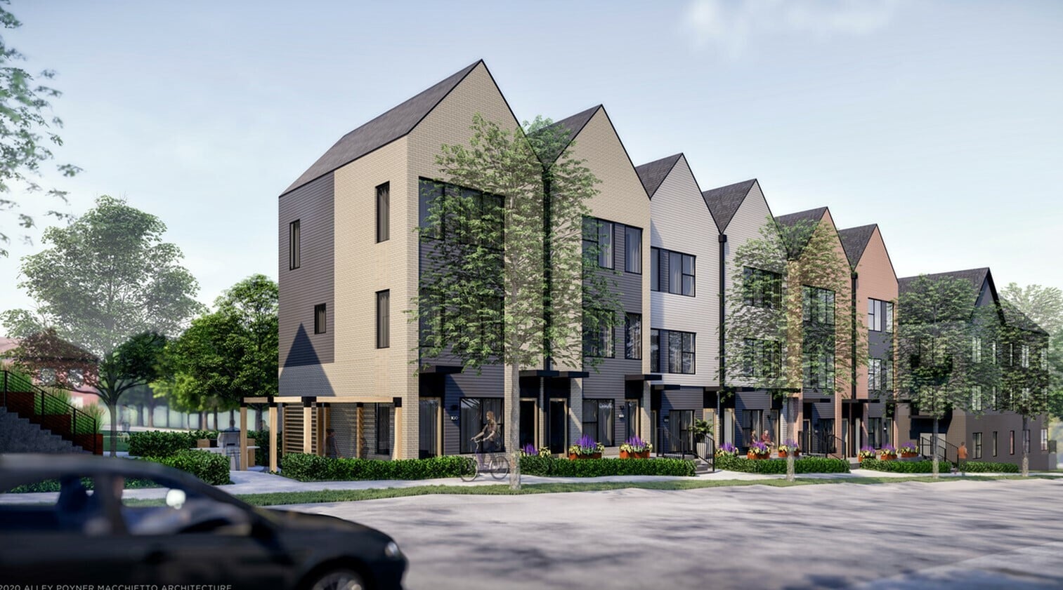 nook - 1517 S 8th St Omaha, NE 68108 | Apartments.com