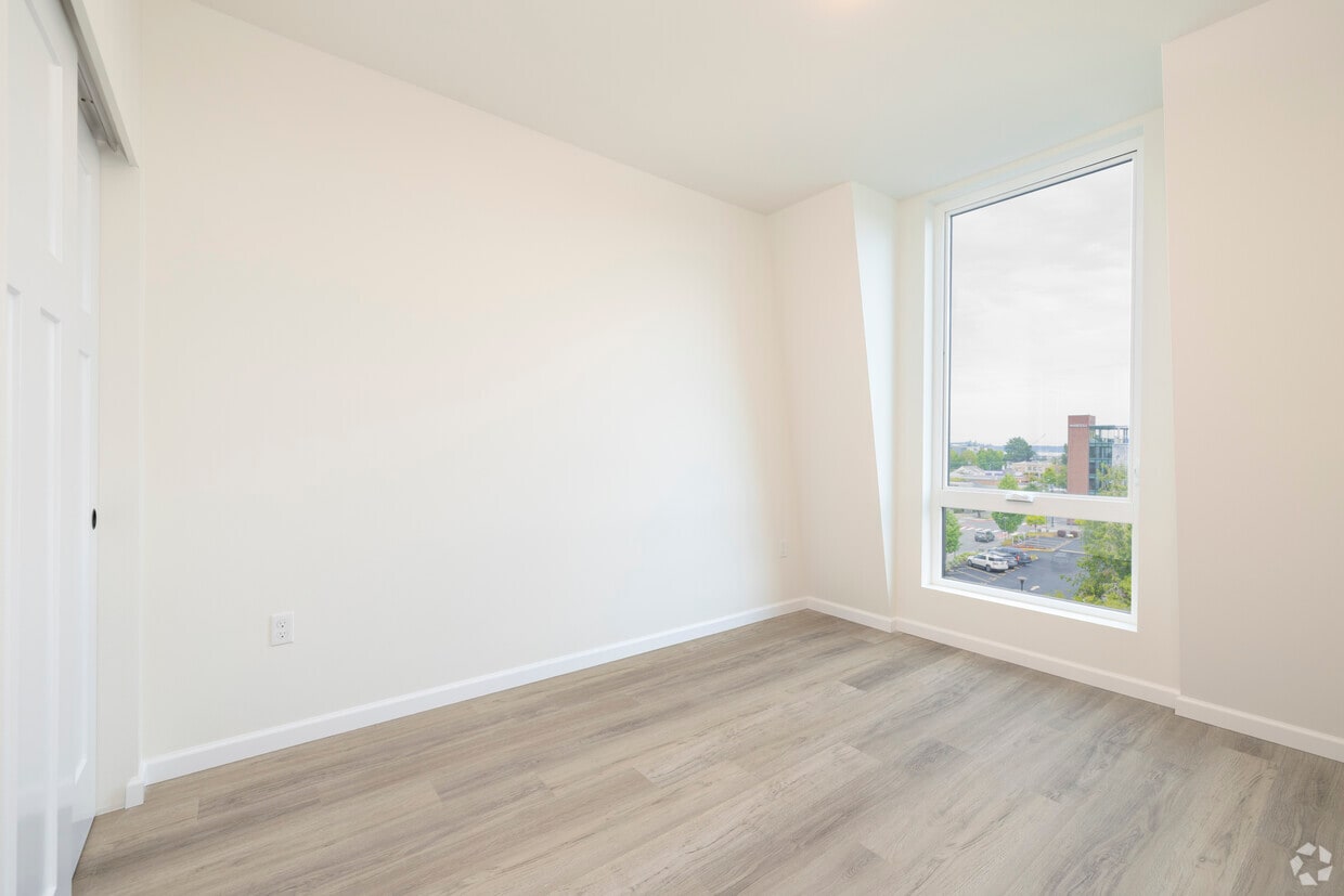 401 Union - 401 Union Ave Se Olympia, WA 98501 | Apartments.com