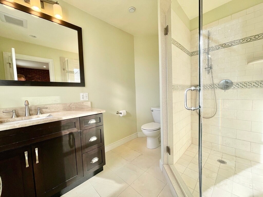 41 Thomas Park Unit 1, Boston, MA 02127 - 41 Thomas Park Boston, MA ...