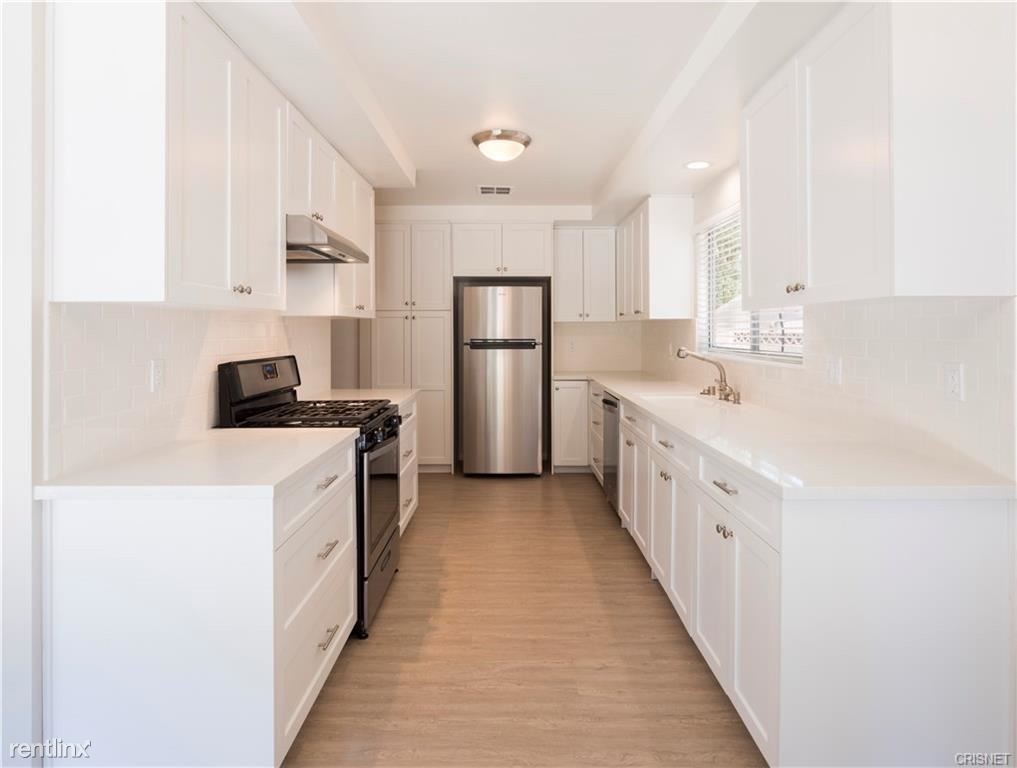 23102 Gainford St, Los Angeles, CA 91364 - House Rental in Los Angeles ...
